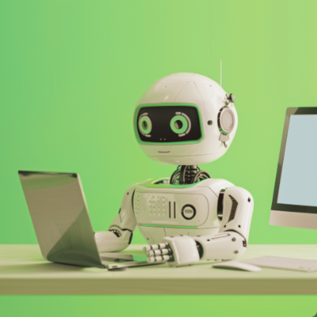 Automation With Ai Part 1 Creating Vba Scripts With Chatgpt Ai Magazine